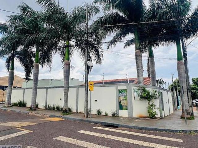 VENDA | Chácara, em Jardim Imperial, Sarandi