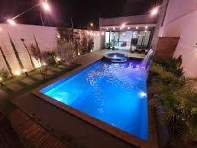 VENDA | Chácara, em Jardim Novo Paulista, Maringá