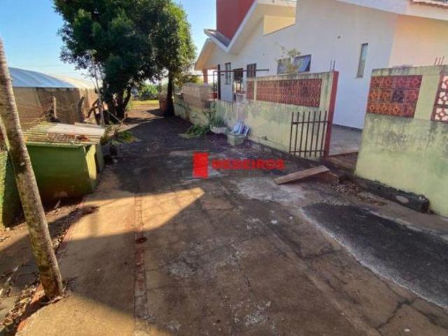 VENDA | Chácara, em Jardim Rebouças, Maringá