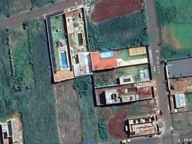 VENDA | Chácara, em JD BELA VISTA, IGUARACU