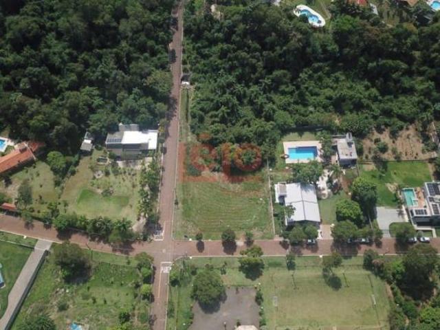 VENDA | Chácara, em PARQUE ALVAMAR, SARANDI