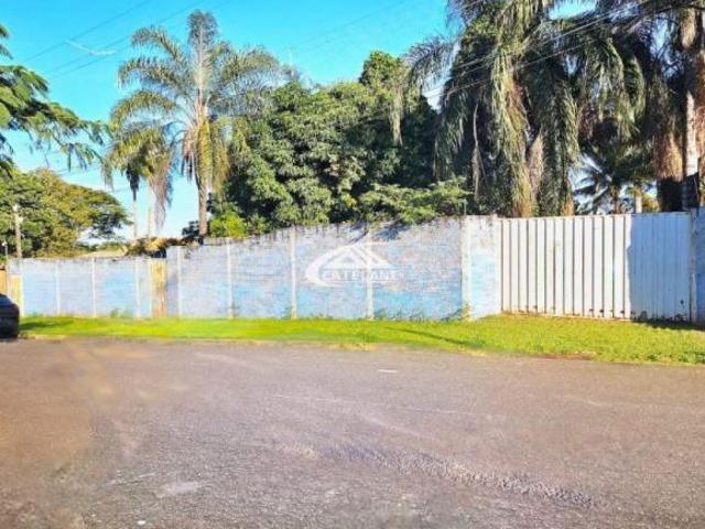 VENDA | Chácara, em PARQUE DOS PASSAROS, SÃO JOSÉ DO RIO PRETO