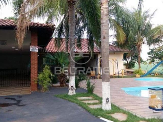 VENDA | Chácara, em Parque Industrial, Maringá
