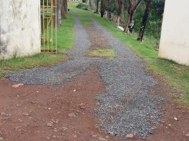 VENDA | Chácara, em Parque Industrial 200, Maringá