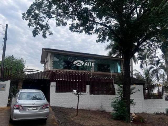 VENDA | Chácara, em Recanto Kakogawa, Maringá
