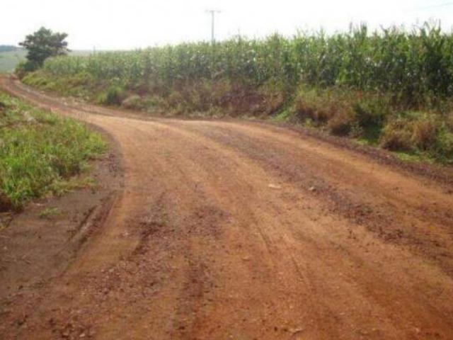 VENDA | Chácara, em ZONA RURAL, TUPÃSSI