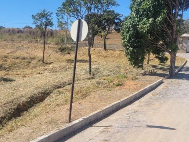 Rurais com 5000 m² em Andiroba para venda