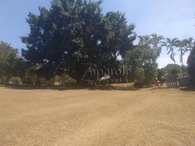 Venda Chácara Indaiatuba Colinas do Mosteiro de Itaici