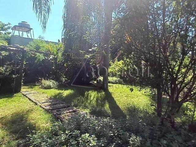 Venda Chácara Indaiatuba Chácaras Videiras de Itaici