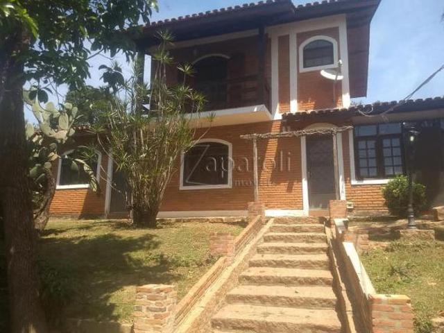 Venda Chácara Indaiatuba Terras de Itaici