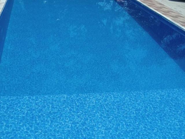 Venda Chácara lageadinho, Ibiúna SP #5825