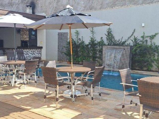 Venda | Chacara para Eventos | San Fernando