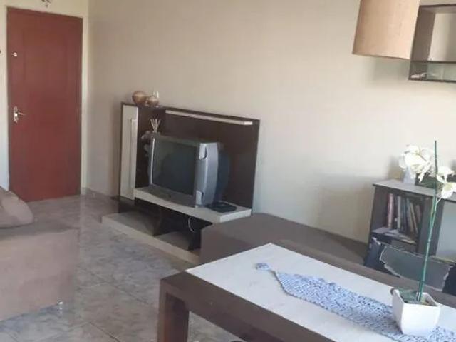 Venda Chácara Vila Palácios Campinas SP