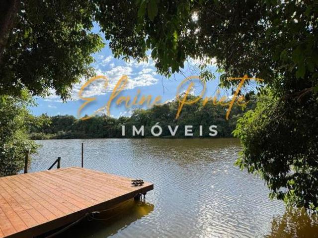 VENDA CHACARA 11.224m², CASA, PISCINA, MATA, LAGOA PIRASSUNUNGA