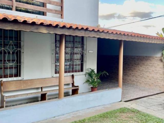 Venda Chácara