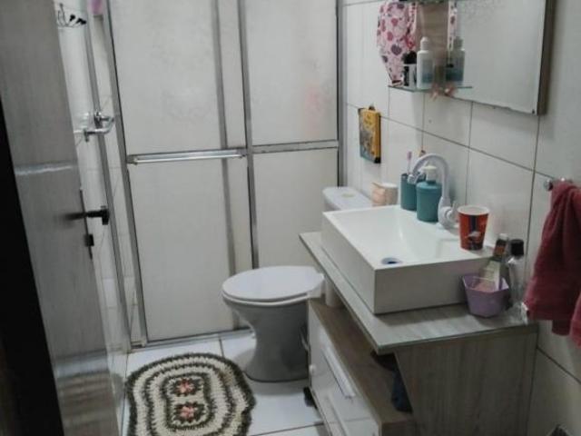 Venda Chácara