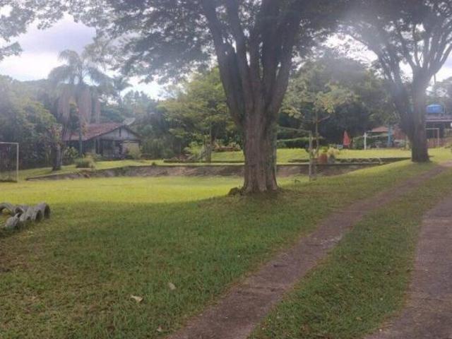 Venda, Chácaras Monte Verde, Itu, São Paulo, Brasil