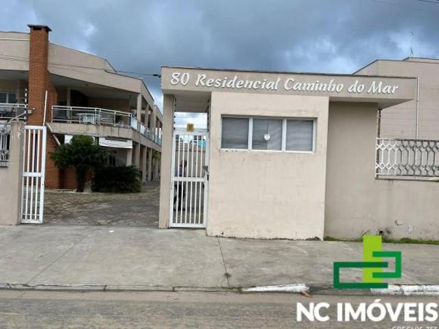 Venda | Charmosa Casa em Residencial | Massaguaçu Caraguatatuba