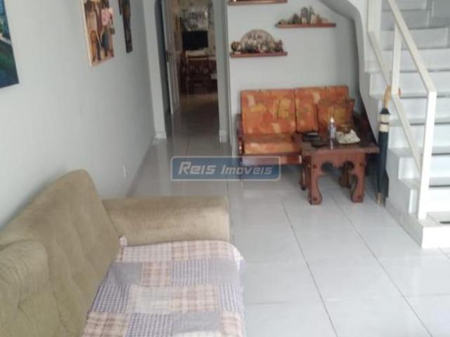 Venda, Cidade Dutra, São Paulo, São Paulo, Brasil