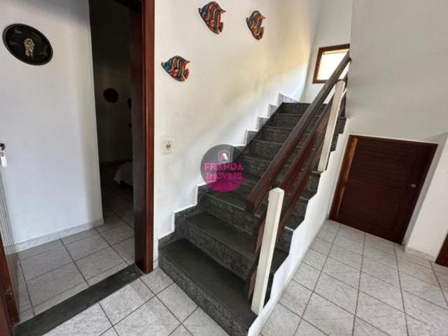VENDA COM EXCLUSIVIDADE OPORTUNIDADE IMPERDÍVEL NO PEREQUÊ AÇU!