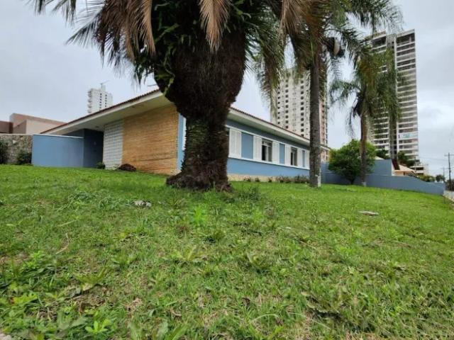 Venda comercial estrela ponta grossa pr