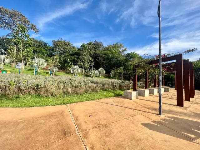 Excelente Terreno para Venda localizado no Bairro Pomar Da Lagoa. Conta com 510m² de área privativa