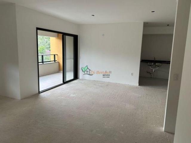 Venda Cond. Odeon Residencial 112m² Apto contrapiso Jundiaí/SP
