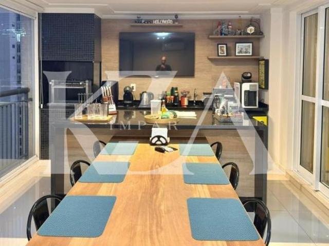 Venda Cond. Art´e Prime 163m² Andar Alto Sol manhã Vila Arens Jundiaí Analisa permuta por apt
