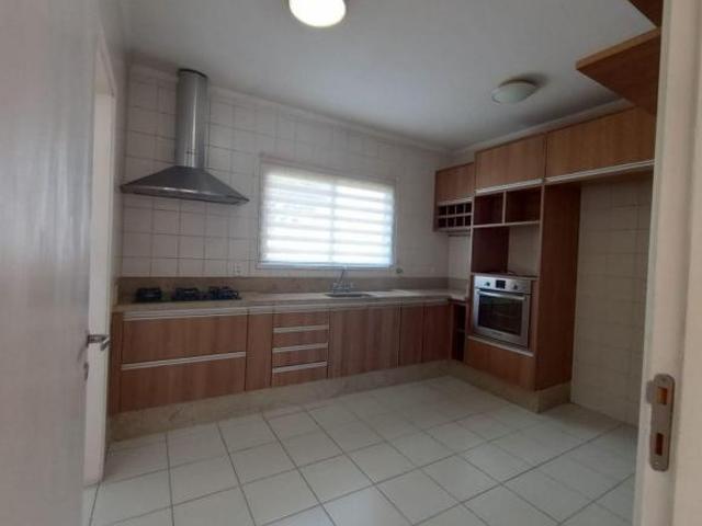 Venda Cond Buona Vita Bairro Colonia Jundiai SP