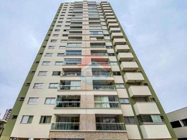 Venda Cond.: ECO VITA IDEALE, Bairro: CONSIL Valor: R$ 699.000,00
