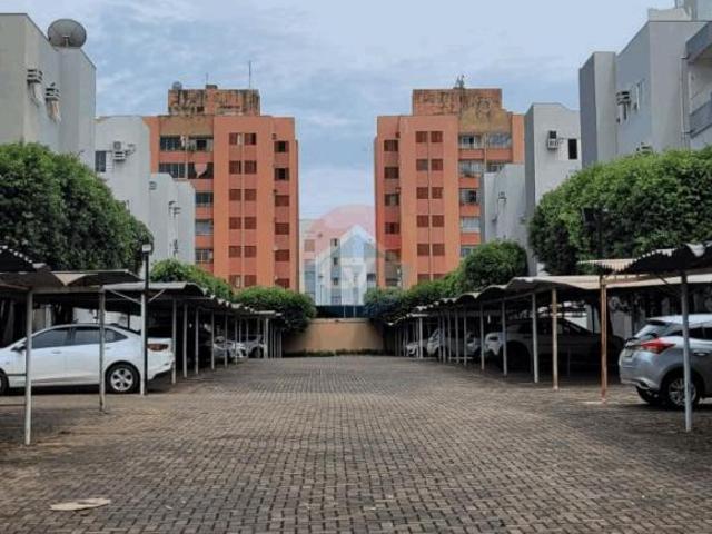 Venda, COND. TERRA NOVA I, Bairro Terra Nova