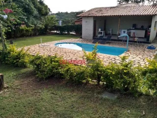 Venda, Cond. Vale do Luar, Jaboticatubas, Minas Gerais, Brasil