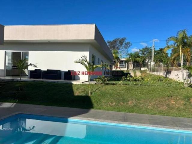 Venda, Alameda ALTEMAR DUTRA, CASA/SITIO CONDOMÍNIO VALE DO LUAR, Cond. Vale do Luar, Jaboticatuba