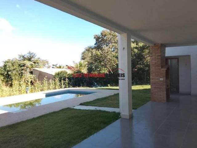 Venda, Cond. Vale do Luar, Jaboticatubas, Minas Gerais, Brasil