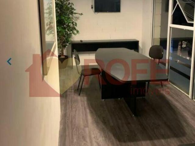 Venda | Condominium Club Moema | 104m², 4 dormitórios e 2 vagas | Lazer de clube completo