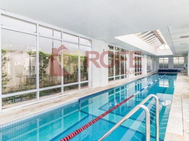 Venda Condomínio Maison Emilia | 220m², 3 suítes e 5 vagas | Lazer e localização excelentes