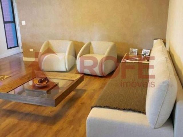 VENDA Condomínio Maxi Moema | 110m² | 2 Suítes | 2 Vagas | 600m do Metrô Moema