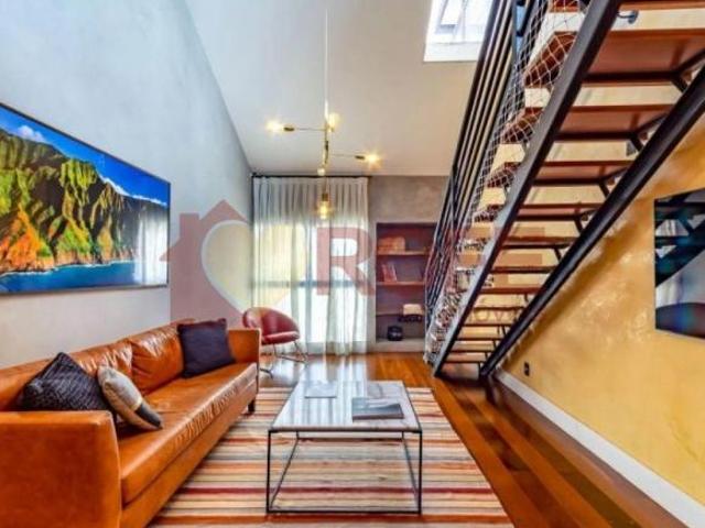 Venda Condominio Metropolitan | 245² sendo 3 quartos, 1 suíte 3 vagas | Lazer e localização excelent