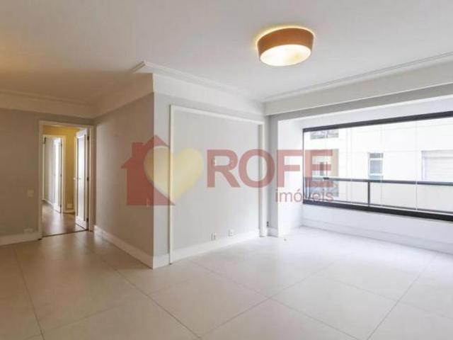 VENDA Condomínio Modena Moema | 113m² | 3 Dorms 1 Suíte | 2 Vagas | Reformado