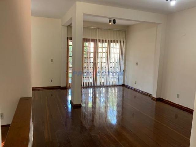 Venda, condomínio Notre Dame Residences, casa 3 quartos sendo 1 suíte, garagem c