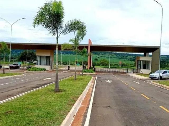 Venda, Condomínio Aldeia das Águas, Bela Vista de Goiás, Goiás, Brasil