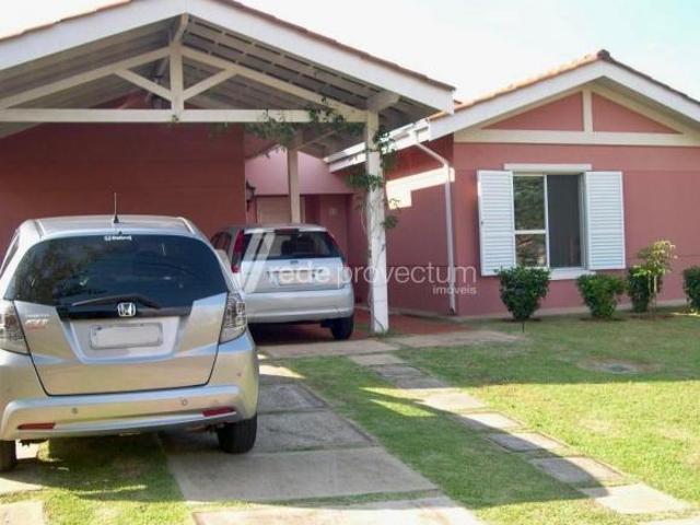 Venda, Condomínio Casas de Gaia, Casa Térrea 3 Suites, Espaço Gourmet com Churra