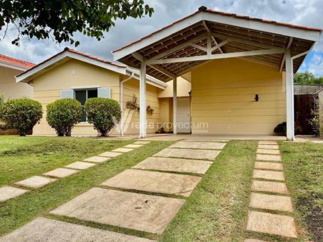 Venda, Condomínio Casas de Gaia em Barão Geraldo, Terrea Suites