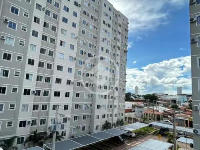 VENDA CONDOMINIO CITTA DEI FIORE