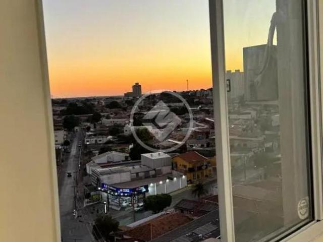 VENDA CONDOMINIO CITTA DEI FIORE