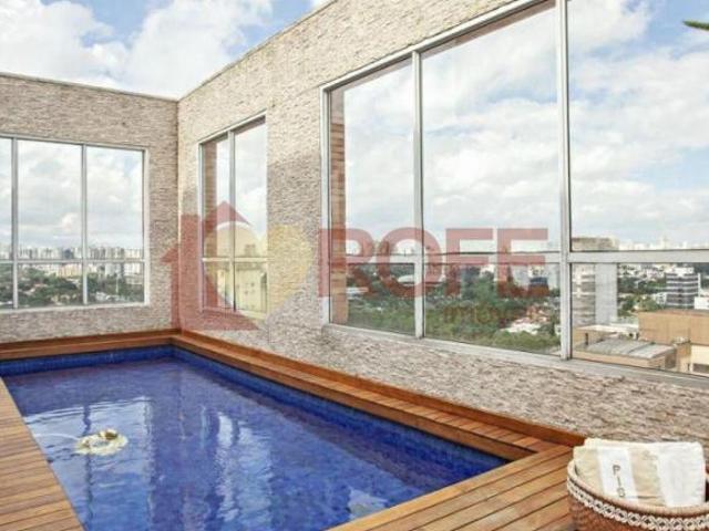 Venda Condomínio Claridge Moema | 448m², 4 suítes e 7 vagas