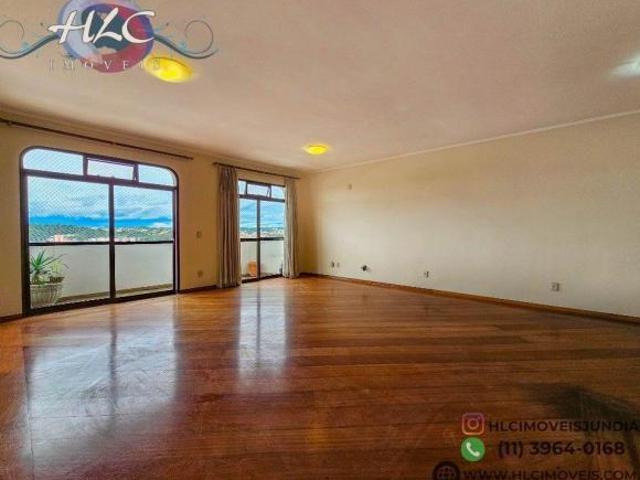 Venda Condomínio Edifício Mediterrâneo 3 dormitórios sendo 1 suíte master, 3