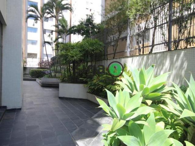 Venda Condomínio Edificio Residencial Kayowa