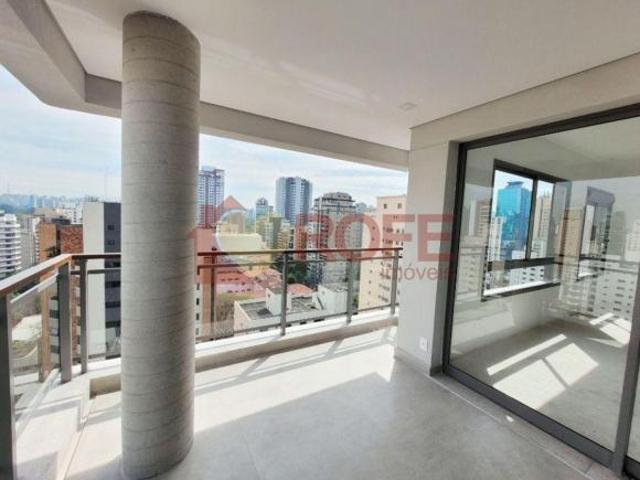 Venda ? Condomínio em Moema | 117 m² | 3 dormitórios 1 suíte | 2 vagas