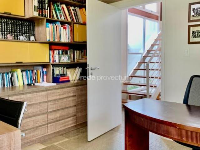Venda, Condominio Fechado, Alto Padrão, suítes, espaço gourmet, piscina, sauna